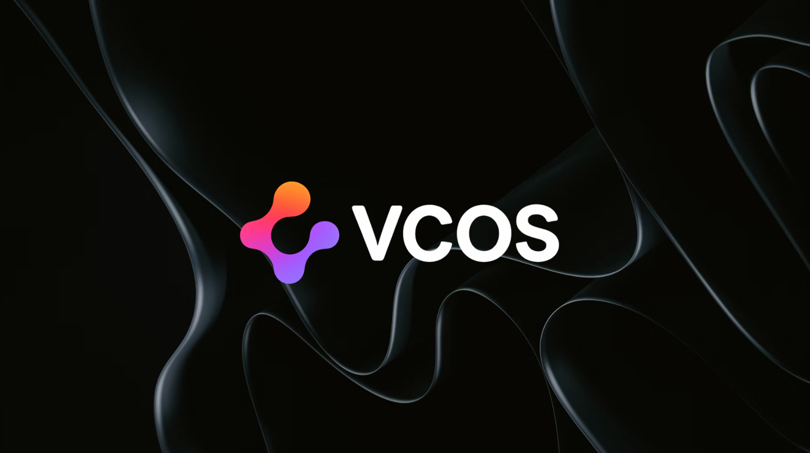 Vesting Acceleration: Single vs. Double Trigger Explained | VCOS Blog