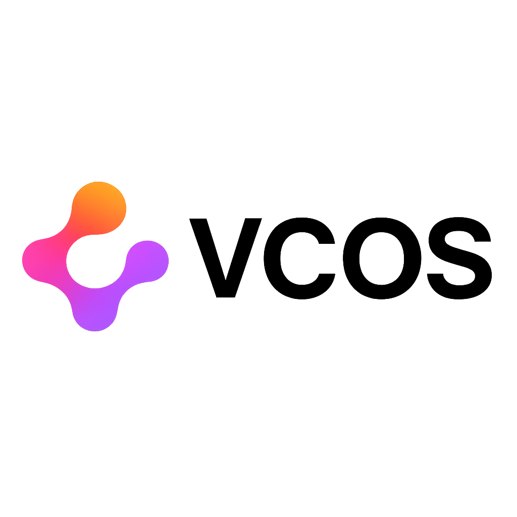 VCOS | Venture Capital Operating System